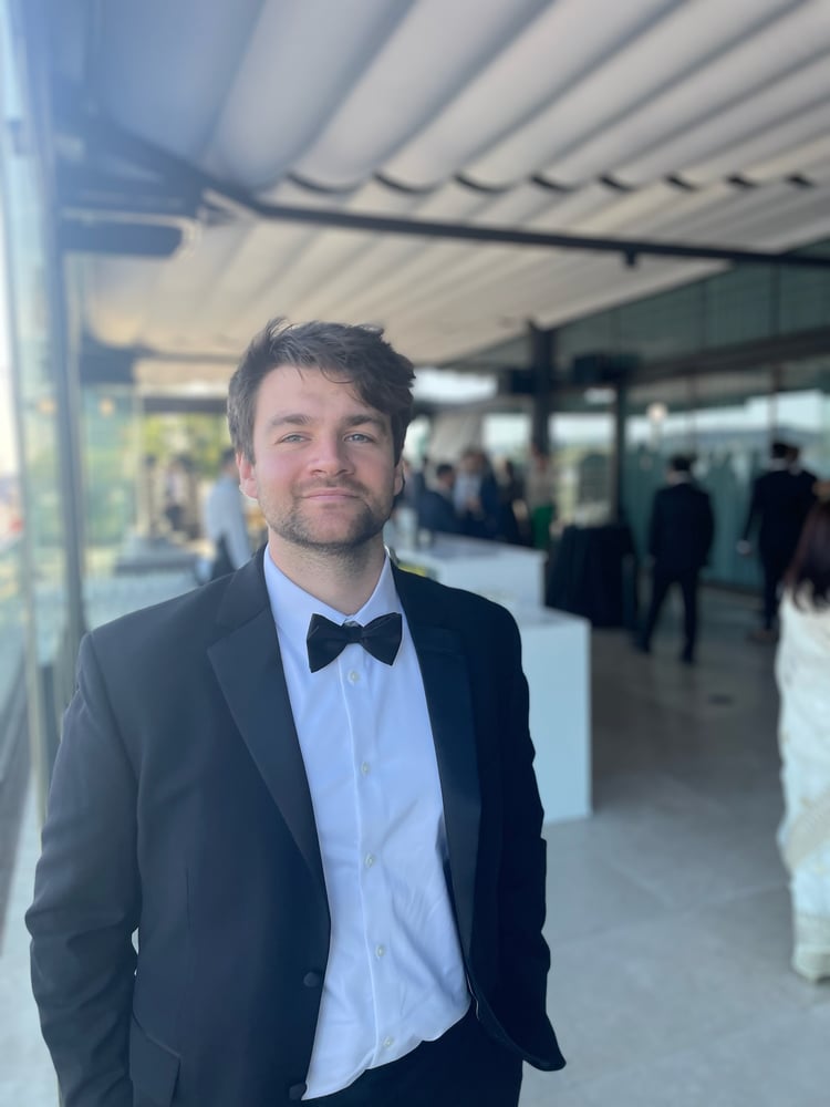 Home Page [christophercbruno.com]