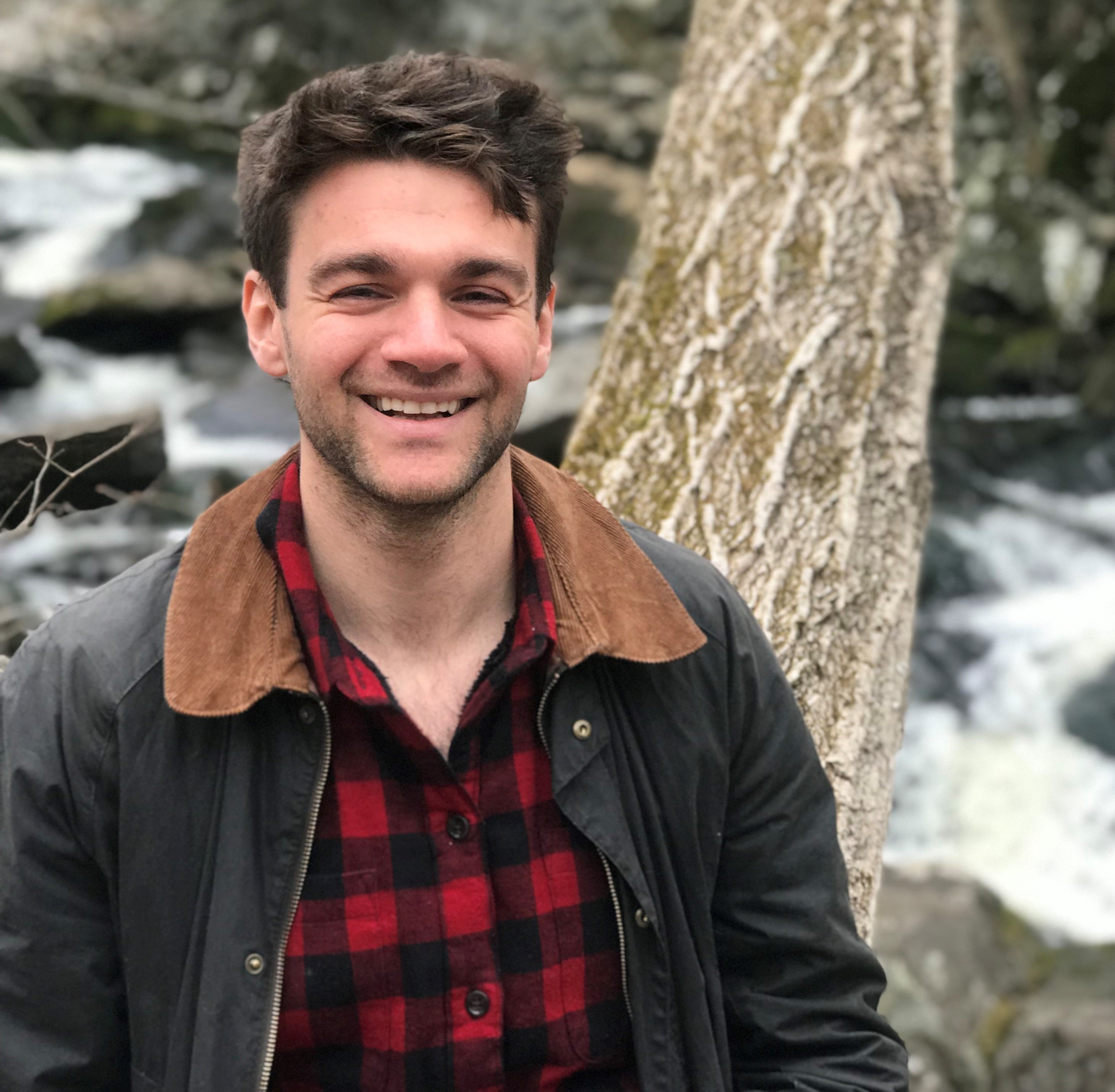 Home Page [christophercbruno.com]